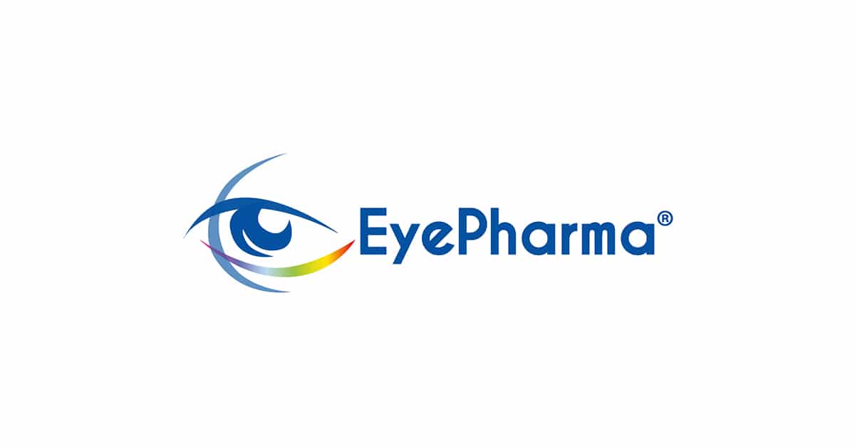 fitosophy. – Eye Pharma